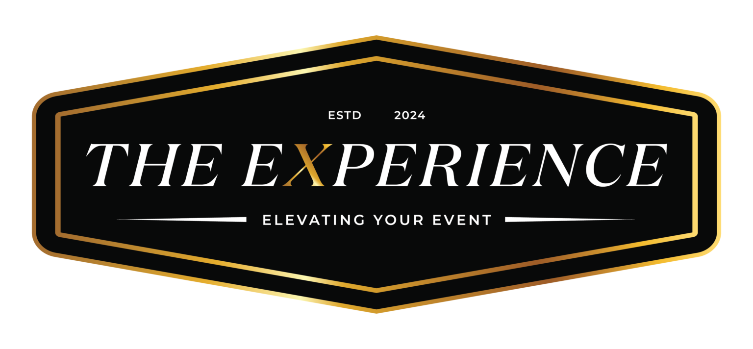 The Experience – Premier Event Space on Long Island