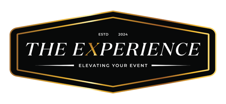 Play – The Experience