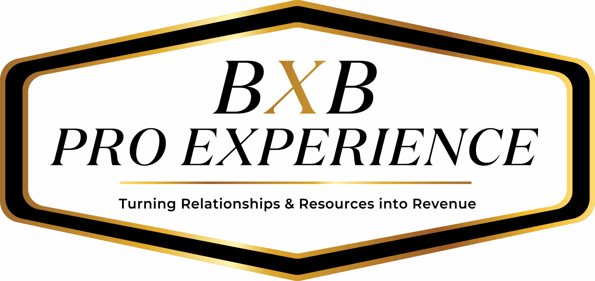 BxB Experience Networking Member Sign Up – The Experience
